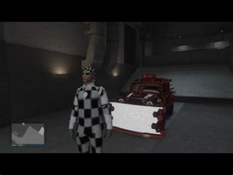 EXCLU GLITCH DUPLI AVEC LA BOÎTE DE NUIT ET BUNKER GTA 5 ONLINE 1 50