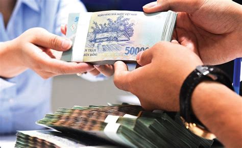 12 2024 So sánh lãi suất vay ngân hàng cập nhật mới nhất