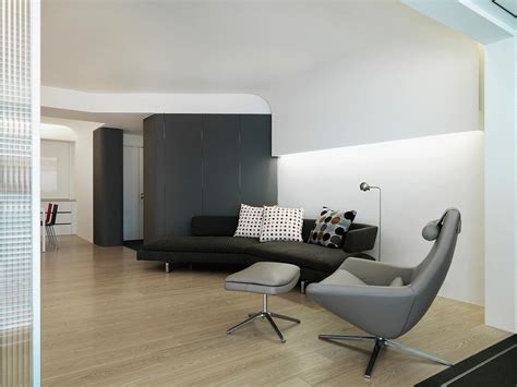 Suspended Ceiling Indirect Lighting Shelly Lighting