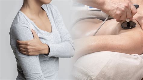Tecar Terapia cos è a cosa serve benefici e controindicazioni