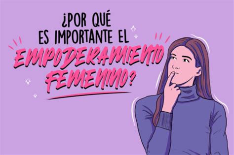 Las 50 Mejores Frases Motivadoras De Deportistas Compare As Melhores
