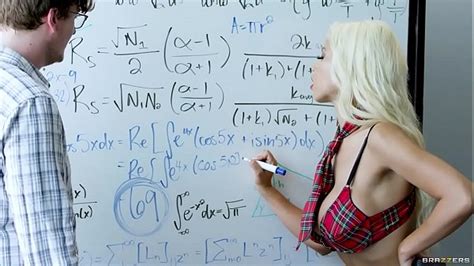 Agresivo Videos Xxx Porno Don Porno
