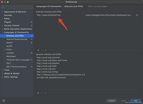 springboot and thymeleaf项目实战 springboot配置thymeleaf要写每个页面接口吗 csdn博客