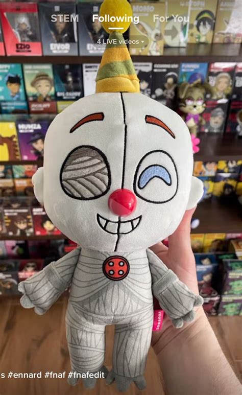 Vey Who Up Wonking They Willy Rn On Twitter RT FNaF Funnies