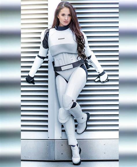 Co Co Cosplay Girls Форум Хренового сайта