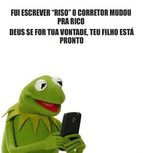 85 Frases engraçadas para acrescentar um pouco de humor à sua vida