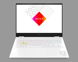 Hp Directplus Yahoo Victus Amd