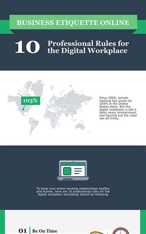 Free Infographic Maker Piktochart Infographic Infographic Maker