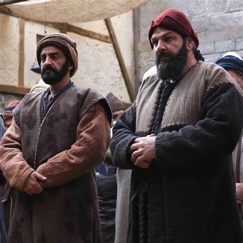 Yunus Emre A K N Yolculu U B L M Foto Raflar