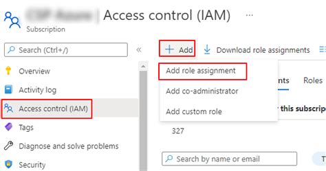 how to update appsettings json value using azure stack overflow