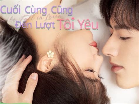 TOP 25 Phim ngôn tình Trung Quốc hay đáng xem nhất 2024 TIKI