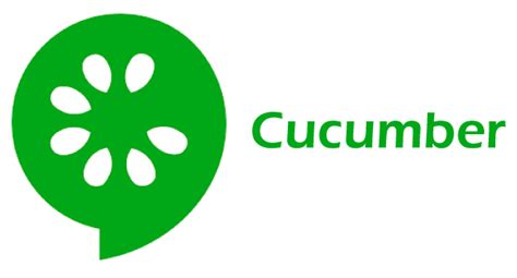 implementing test automation in agile scrum environments using cucumber and integrating with ci