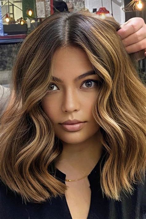 Top Cortes De Pelo Juveniles Abzlocal Mx