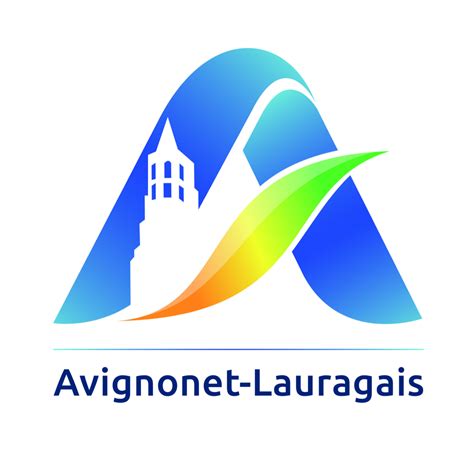 RDV rapide Passeport ou Carte didentité à Avignonet Lauragais