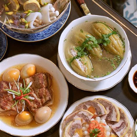 Top 113 những món ăn kèm với tương ớt Giày nam công sở