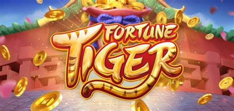 fortune tiger como jogar passo a passo Aposte na Cidade Nova Jequié