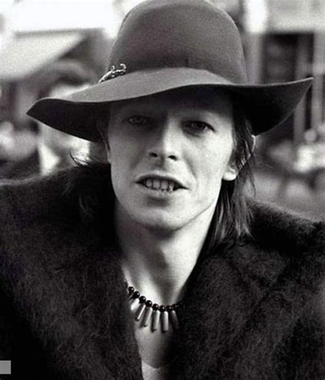 Classic Rock In Pics On Twitter David Bowie