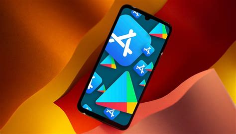 Ces Applications Android Et IOS Sont Temporairement Gratuites NextPit