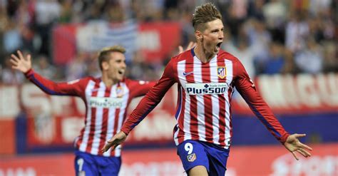 El Atlético vence pero no convence 1 0 Libertad Digital