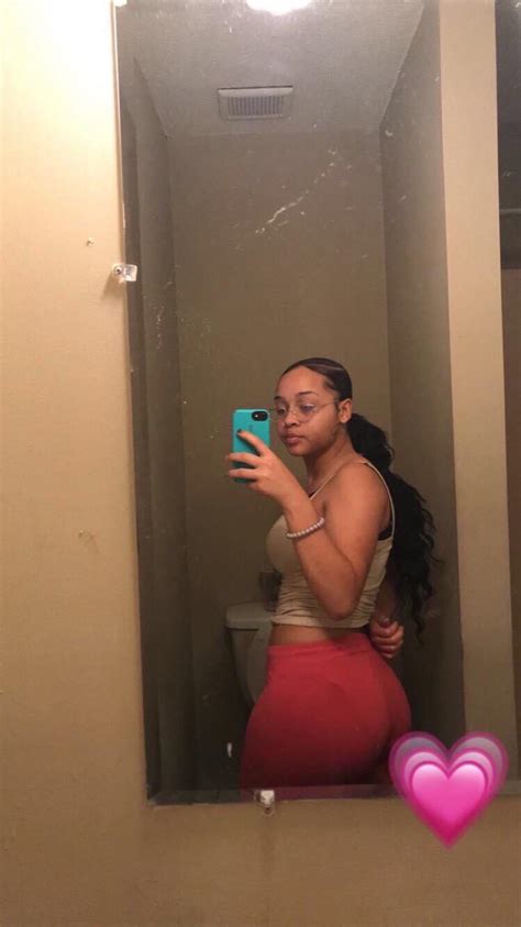 Ebony PYT Pack Cheap Check Bio Scrolller