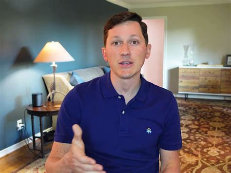 Key Considerations For Optimizing Your Telehealth Telemedicine