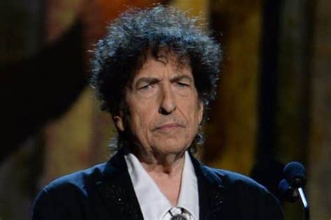 10 Best Bob Dylan Songs Of All Time Singersroom