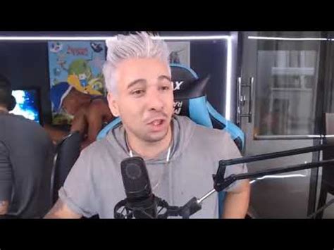 COMO JOGAR MELHOR DE AWM DICAS DO PIUZINHO YouTube