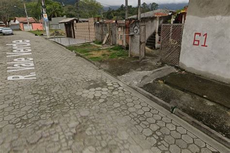 Justi A Determina Pris O Tempor Ria De Pai Suspeito De Matar E Enterrar