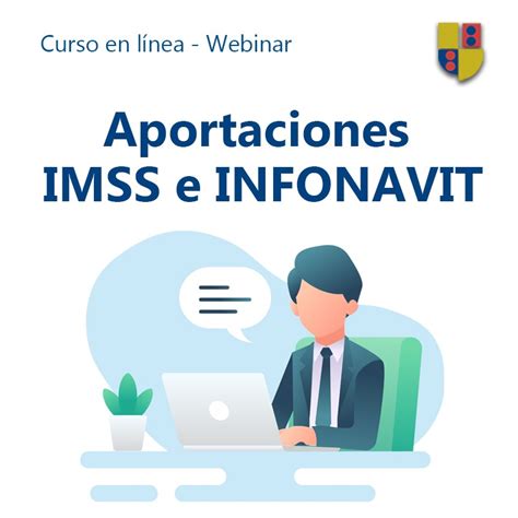 Consulta De Aportaciones Imss Image To U