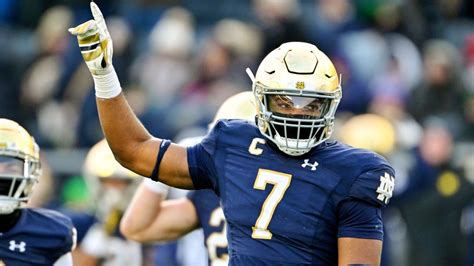 New Orleans Saints 2023 NFL Draft Picks Depth Chart Analysis