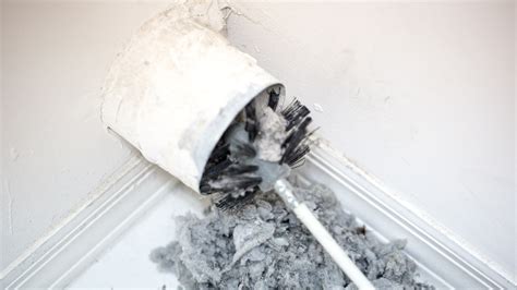The Importance Of Dryer Vent Cleaning Planet Adelpha