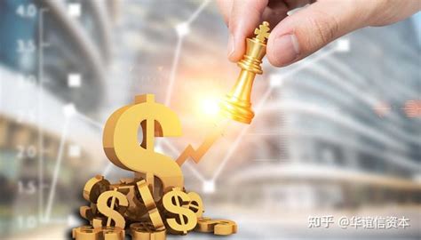首次公开发行的股票采用何种方式定价发行价格是怎么确定的 知乎