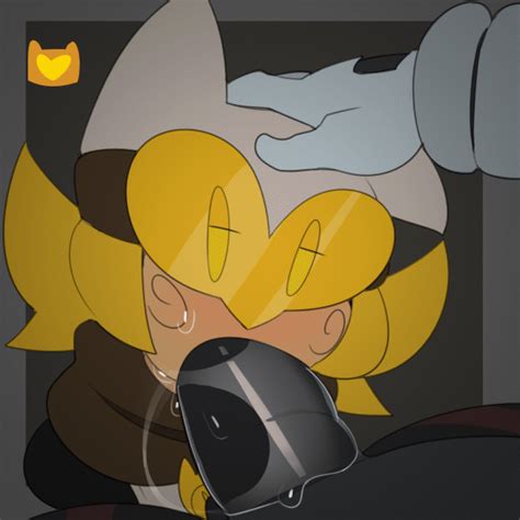 Rule 34 Animated Blank Captain Kirb Captain Kirb Fellatio Owlgirl Miscon Tagme 2987892