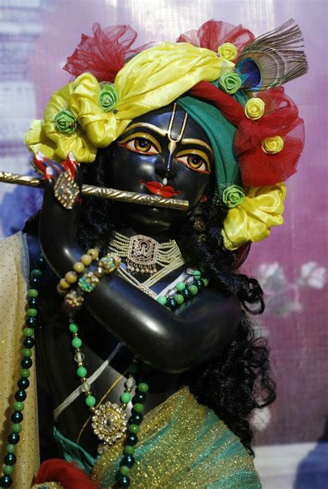 Pin Von Jaba Bhattacharya Auf Lord Krishna Hd Wallpaper