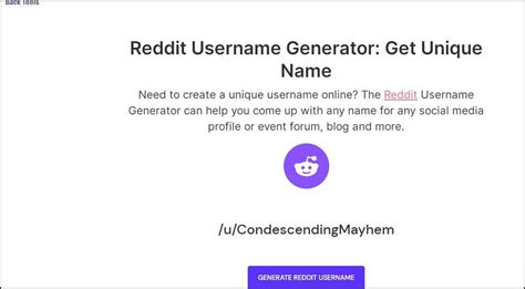 Share More Than Anime Username Generator Best In Coedo Vn