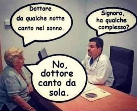 Vignette Sugli Anziani Artofit