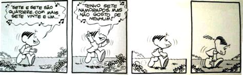 Atividades de Língua Portuguesa Mas x Mais