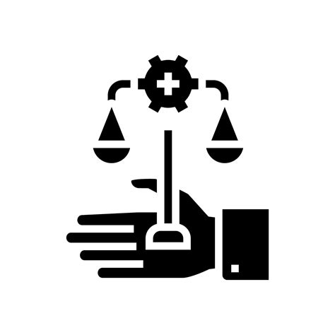 Asistencia En El Cumplimiento De Los Requisitos Reglamentarios Icono De