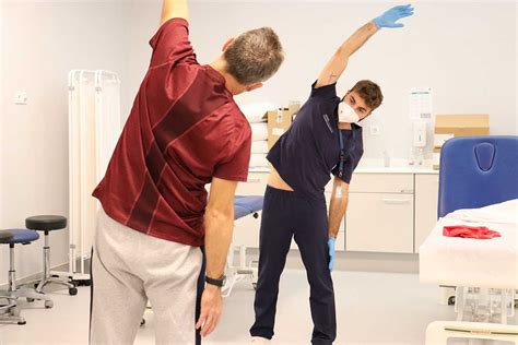 Cursos Para Afrontar La Pandemia De COVID 19 POST COVID Y