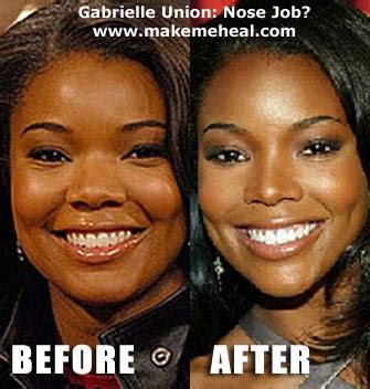 Gabrielle Union Pussy Watch Video Pictures Cool Celebrity Images And