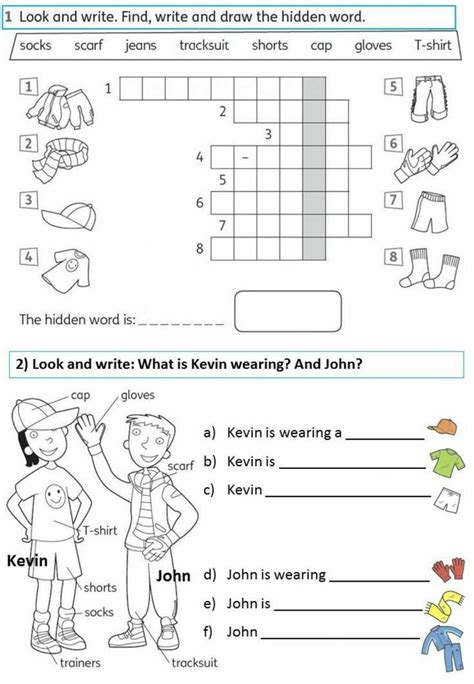 Pin by Виктор Гатилов on Английский язык English lessons for kids