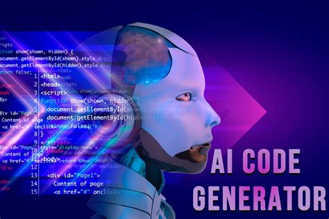 the top 10 ai code generator revolutionizing software development questhub
