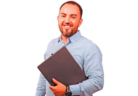 Programa de Éxito Académico y Profesional Utel