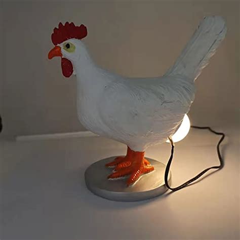 Top 15 idées cadeaux pour fan de Poule 2024 CadeauZapp
