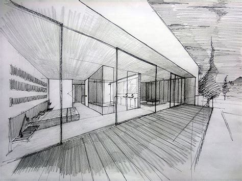 Casa Fernández una vivienda mediterránea Chiralt Arquitectos