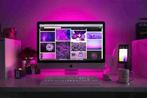 How To Connect RGB Fans To Motherboard A Step By Step Guide