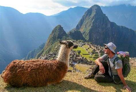 Paquete Turístico Cusco Aventura Full viajes Peru