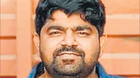 Cow Vigilante Monu Manesar Picked Up Likely To Be Handed Over To