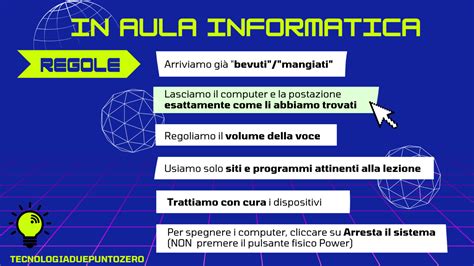 Le proprietà dei materiali tecnologiaduepuntozero it