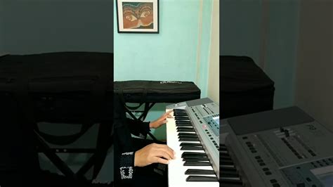 Jangan Salah Menilaiku Tagor Pangaribuan Cover By Dewi Bahrudin